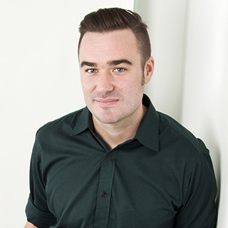 Unstoppable Influence